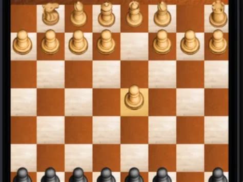 Backend Apis And Admin Panel Web Based Using Python For A Chess Mobile App Upwork