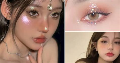 Douyin Makeup Or Tiktok Makeup A Complete Guide