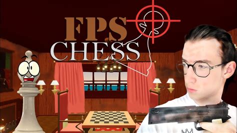 Новое обновление в шахматах 🤩 Играю с Вальдемаром 1 Серия Youtube