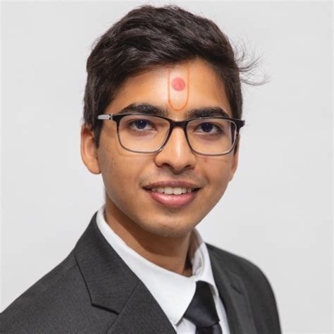 Dhir Patel Germantown High School United States Linkedin