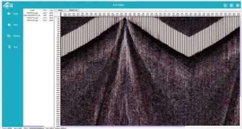 Nodal Seismometer Node Seismograph Cable Free Seismic Sensor Gps Seismic Station Wireless