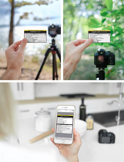 How To Use Self Timer On Nikon D3200
