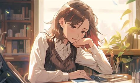 성인 영어 학습지 추천 효율적인 자기주도 학습을 위한 최고의 선택