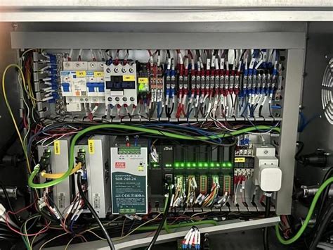 Solidot On Linkedin Ethercat Smc Solenoid Automation Industrialautomation Plc…