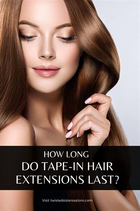 Intex Pool Sizes Everything You Need To Know Artofit