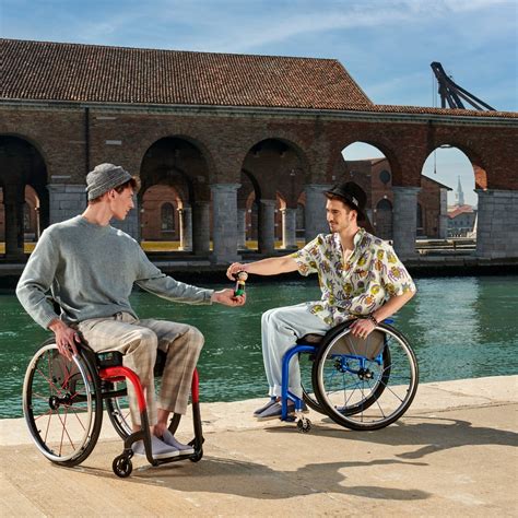 ООО Майра Ру International Day Of Disabled Persons Международный день инвалидов отмечается