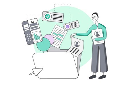 Qa Documentation What And When Needed