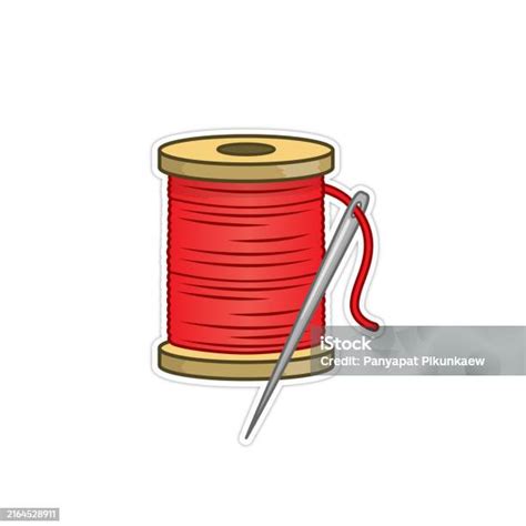 Vector Illustration Of Digital Medical Thermometer Displaying Normal Body Temperature Essential