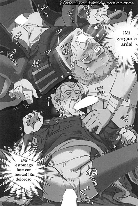 [parfait Haruta ] Watashi Ga Sabaku No Da Call Me The Judge The Hunchback Of Notre Dame Dj