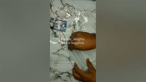 Basic Rgb Circuit For Beginners With Breadboard Elearning Electric Electrical Electronic