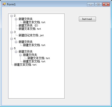 C 基础 勤记录 懂分享 罗分明网络博客