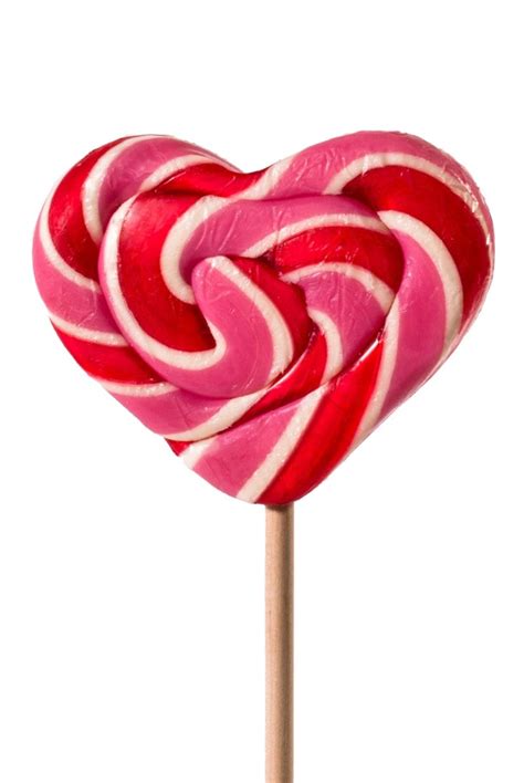 Create Meme Lollipop Pictures Meme