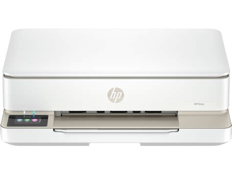 Hp Envy All In One Printer Series Setup Hp Support