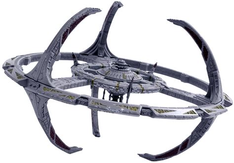 5 000 Free Spaceship Pixel And Spaceship Images Pixabay