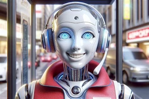 Prompt Helpedcreator Free Chat With Ai Bot