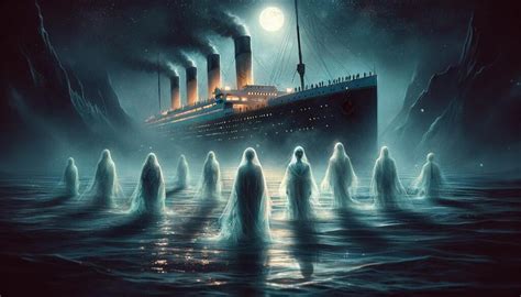 True Ghost Tales Ghost Stories The Paranormal And The Strange