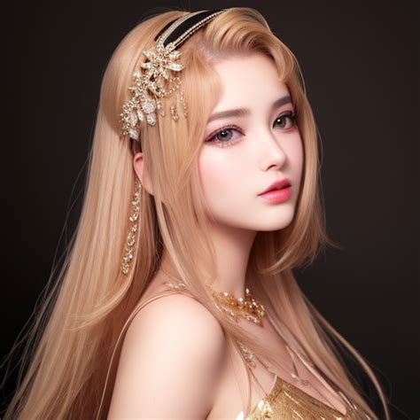 推荐两个不错的 Ai 模型网站 客飞翱中文网