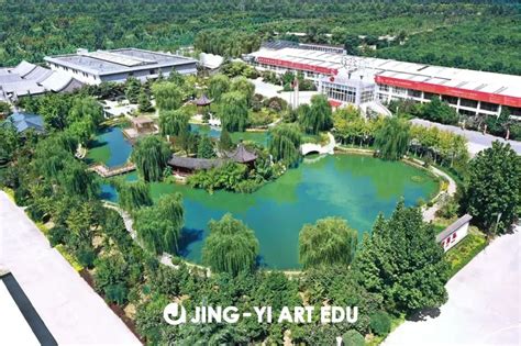 京艺资讯丨中央美术学院关于2020年本科招生现场复试的通知 知乎