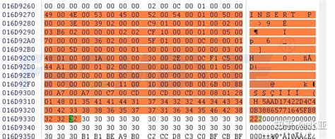 数据库数据恢复—sqlserver数据库数据无法读取如何恢复数据？ 知乎