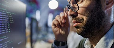 The Challenges Of Learning A New Programming Language By Fameux Jun 2023 Medium