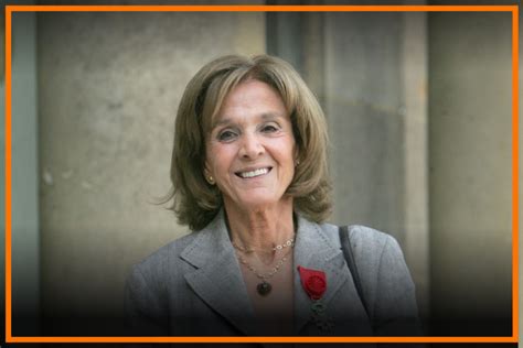 Gisèle Halimi Lindomptable