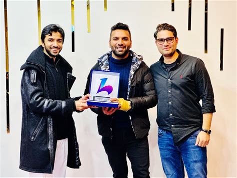 Starting 2024 By Reflecting On The Lessons And Gratitude Gained From