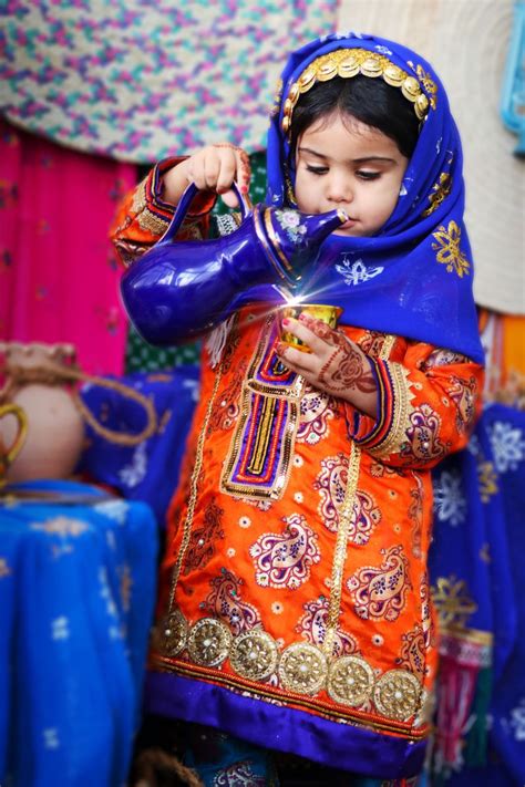 يومالمرأةالعمانية♥️♥️