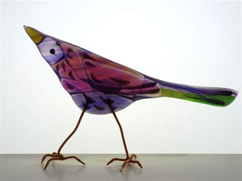 Charlie Emma Butler Cole Aiken The Whitehouse Gallery
