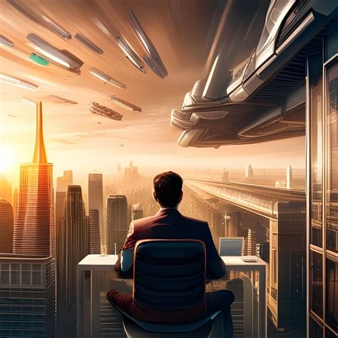 Wefactorit On Linkedin The Fundamental Problem With Gitops