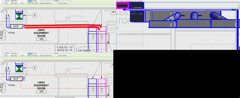Solved I Have Some Pipes Hiding On Me And Im Not Sure Why Autodesk Community
