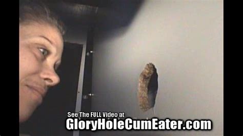 Lesbian Glory Hole Search