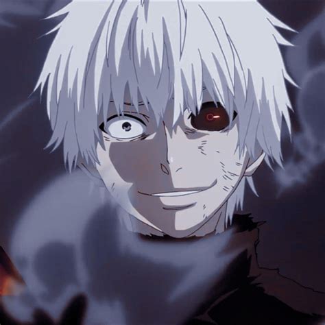 The Best 25 Kaneki Pfp Kalicor