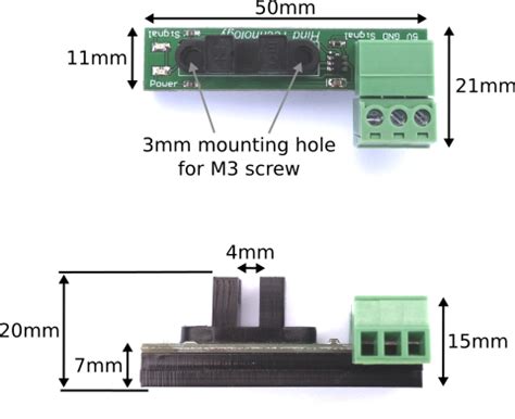 Masso CNC Homing Sensor Best Limit Switch For CNC