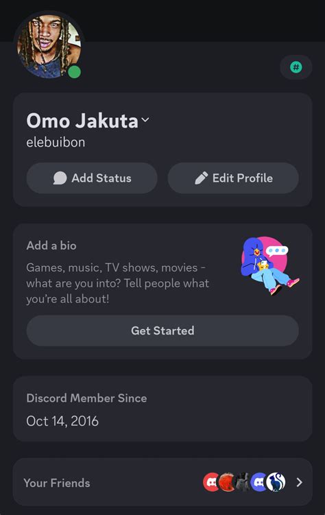 Need Help Getting Some Guns Rdivision2