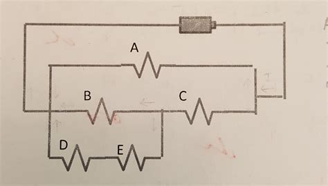 Solved In The Circuit What Will Happen To The Brightness Of Chegg
