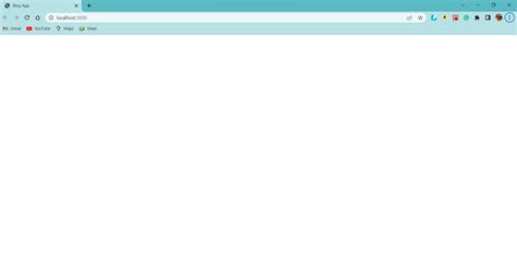 Shows Blank Screen Even Codes Are Right · Issue 144 · Safakyoutube