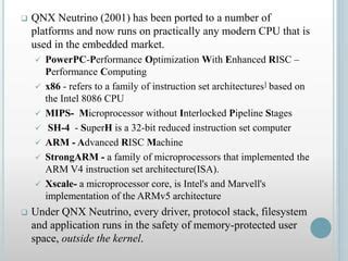 Qnx 120227023226 Phpapp01 PPTX