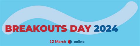 Smartedge Smartedge Project