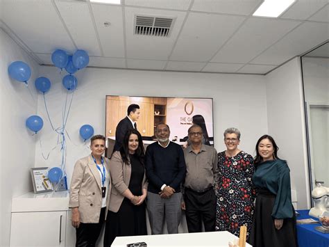 Light Sleep Explained What It Is How Much You Need