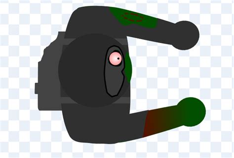 What Do You Think Of Sprites R Scratch