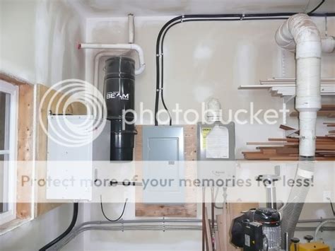 Phase Converters Page