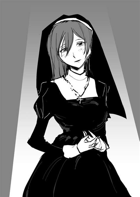 오레찌노사우르스 orezzzi Twitter