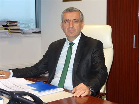 Сектор за заједничке послове Пореска Управа Републике Српске