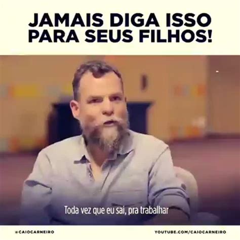 Daniel Santos Posted On Linkedin