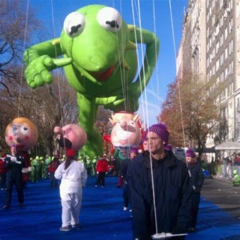 Aaron Purkey Youtube