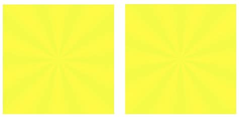 File FEO 003 Spoke Png Psych 221 Image Systems Engineering