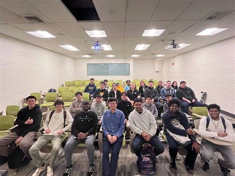 Akhil Joshi On Linkedin Edgecomputing Techeducation Continuouslearning Ucriverside 10