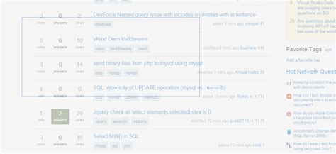 Jframe Issue Drawing Rectangle In Negative Direction Java Stack Overflow