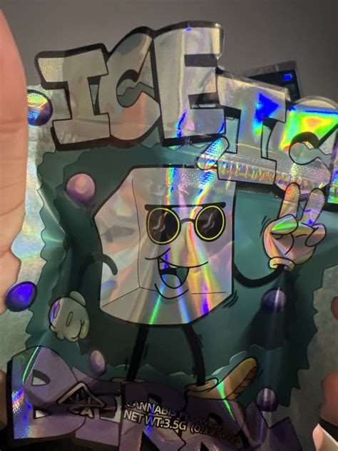 Eazy Timezz Updated January 2026 30 Photos 7301 Sepulveda Blvd