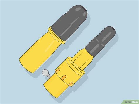 How To Remove A Broken Light Bulb 6 Ways